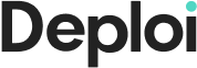 Deploi